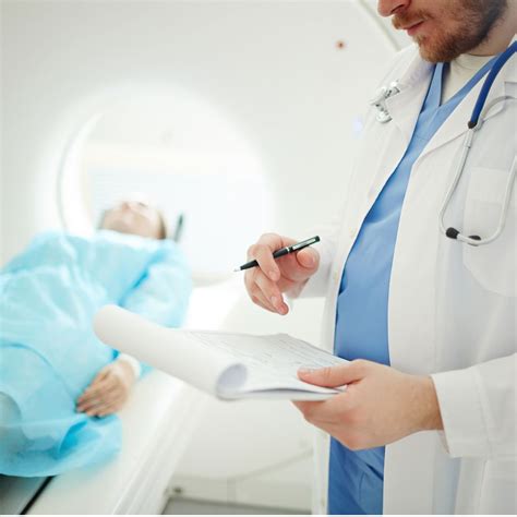 Ct Guided Nerve Root Block Carescan