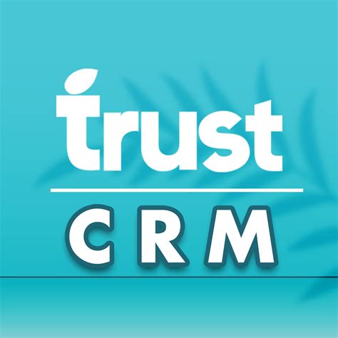 Produk Trust Crm Shopee Indonesia