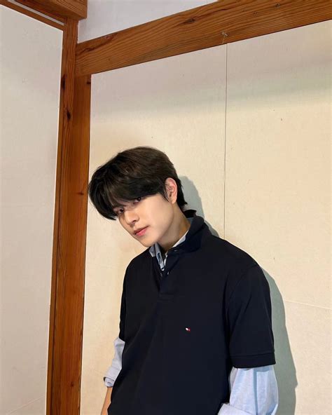 [잡담] 김승민이 남자로 보입니다 인스티즈 Instiz 연예 카테고리