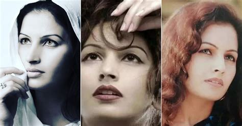 Sonali Phogat Looks Unrecognisable In These Rare Pictures From