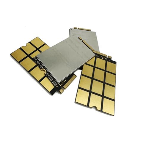 Wave Module With Extended Temperature Range Gaotek Gao Tek