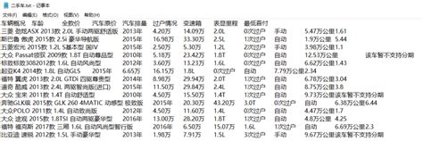 Python生成excel文件的三种方式python 导出excel文件 Csdn博客