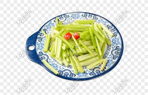 신선한 셀러리 Png 일러스트 무료 다운로드 Lovepik