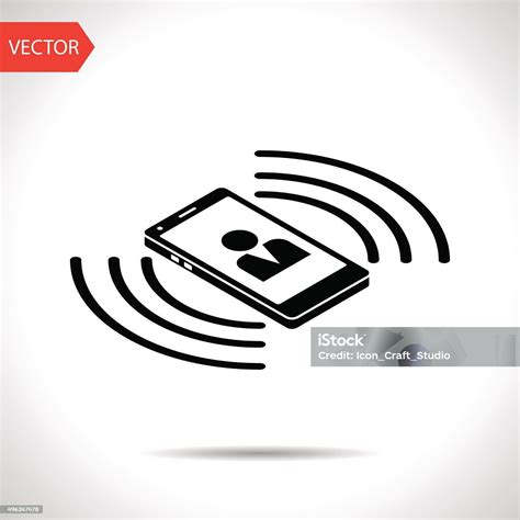벨울림 스마트폰 3d 제품의 등각투영 아이콘크기 0명에 대한 스톡 벡터 아트 및 기타 이미지 0명 2015년 기업 재무와 산업 Istock