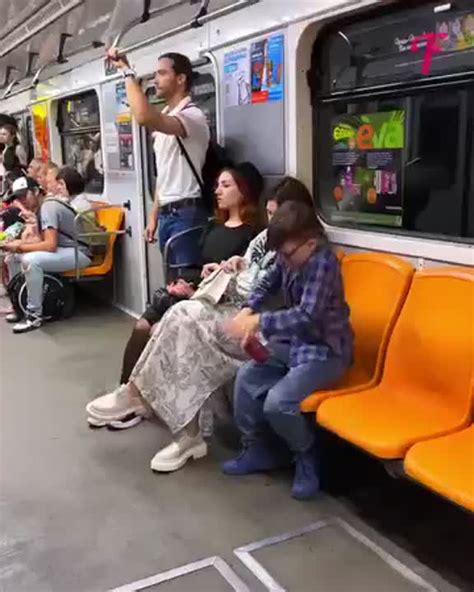 Sudhanshu Kumar On Linkedin We Gotta Learn From This What Say