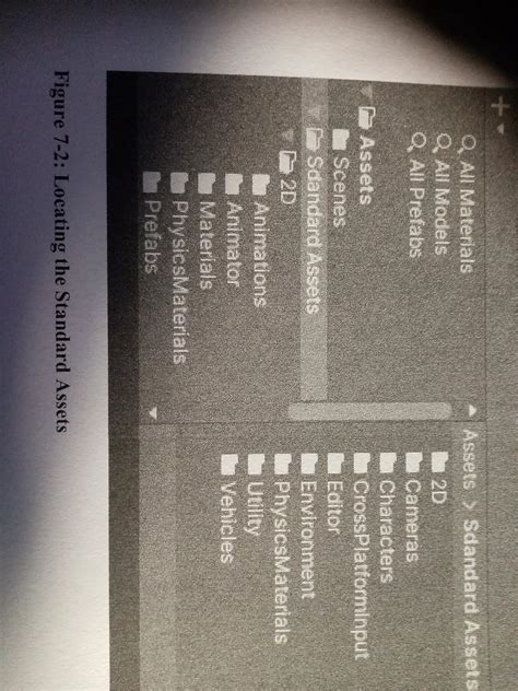 unity from zero to proficiency foundations second edition november