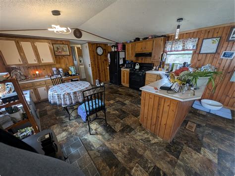 N1003 Deerhead Point Drive Chetek Wi 54728 Mls 1599392 Edina Realty