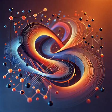 Uplift Modeling Unlocking Causal Insights With Machine Learning By Justin Wall Medium