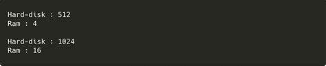 Object Creation Patterns In Javascript By Kunal Tandon Developers Arena Medium