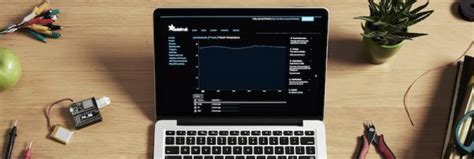 New Guide Welcome To Adafruit Io Adafruit Industries Makers Hackers Artists Designers