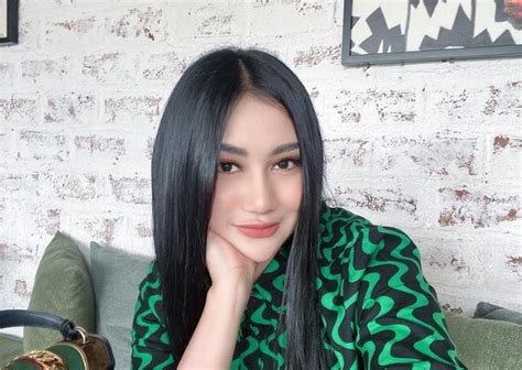 Jadi Kebiasaan Ternyata Pamela Safitri Selalu Nonton Film Dewasa