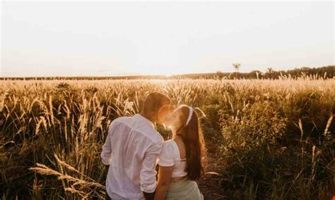Sex Numerology Secrets Numerology Astrology Palmistry