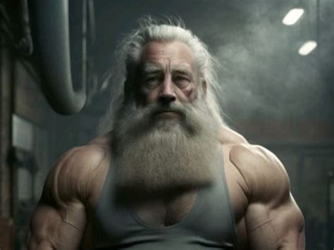 Valve Banning Steam Games Featuring Ai Created Art