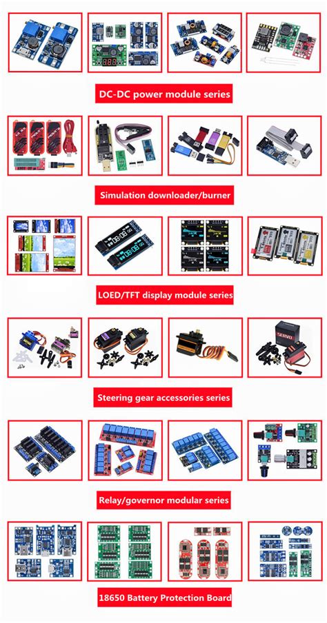 Esp32 Cam Esp 32s Wifi Module Esp32 Serial To Wifi Esp32 Cam