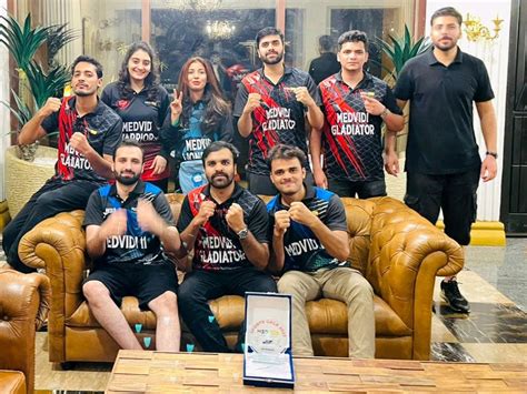 Waqas Khursheed On Linkedin Sport Is About Bringing People Together In The Spirit Of Friendship