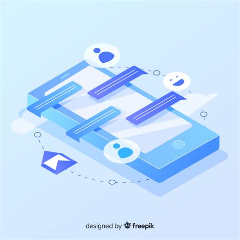 How Flutter Boosted Our App Development Skills Zee Palm