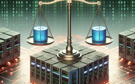 Understanding Kubernetes Horizontal Pod Autoscaler A Comprehensive Guide Wafatech Blogs