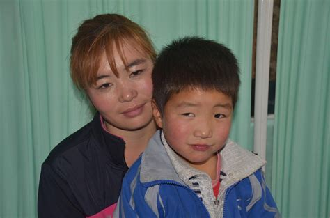 Өнөөдөр мөн Баянзүрх дүүргийн Зөв амьдрах ухаан ТББ