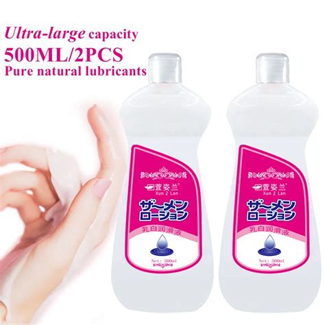 Sd C A A E C F A F Png