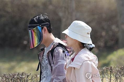 경북보건환경연구원 유통 자외선차단제 안전성 모두 적합