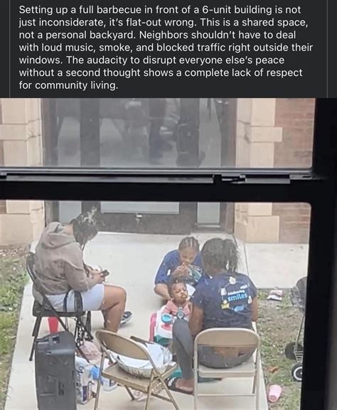 Cooley X Chi August 20 1988 📰 Chicago Tribune Newspaper Noah Robinson Refused Bond