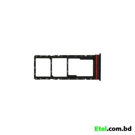 Infinix Note 12 SIM Tray Price In Bangladesh