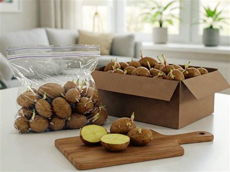 감자 심는시기와 심는방법 감자 재배 모종 심기 키우기 하지감자 수확시기 네이버 블로그