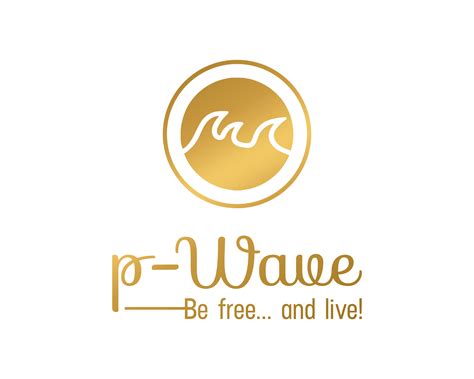 P Wave