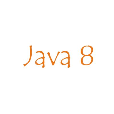 Stream API là gì Stream API trong Java 8 STACKJAVA