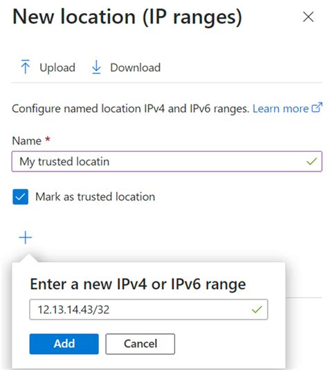 Securing Service Principals In Microsoft Entra Id With Conditional