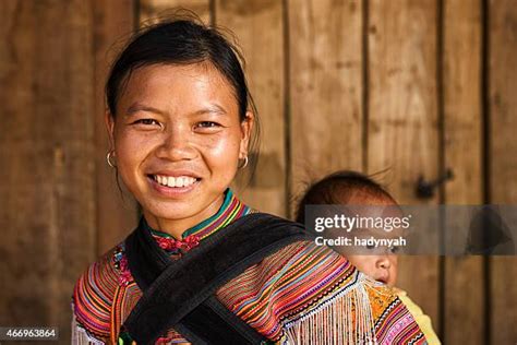 Vietnamese People