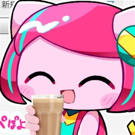 Создать мем сьюзи кирби аниме смайлики аниме милые Картинки Meme