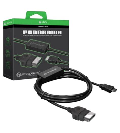 Xbox 360 Hdmi Cable