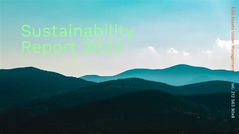 how to add text to images in python via pil library