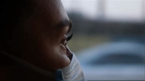 Infosys On Linkedin Infosys Has Been Positioned As A Leader In The Idc Marketscape Worldwide