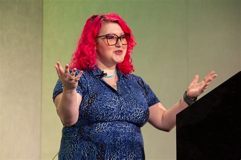 What To Expect Cto Craft Con Toronto 2025