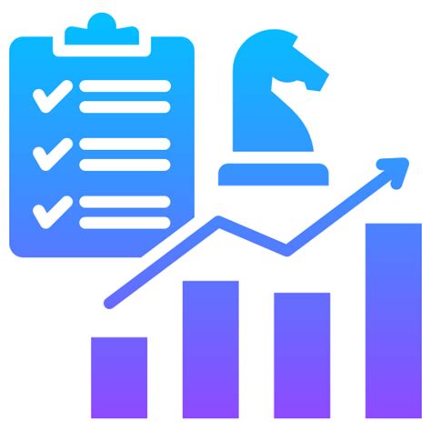 Mobile App Testing Services And Solutions Melonleaf