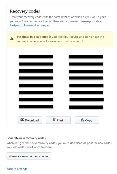 Poll Vulnerator Report Breakouts Organization Membership Issue Vulnerator