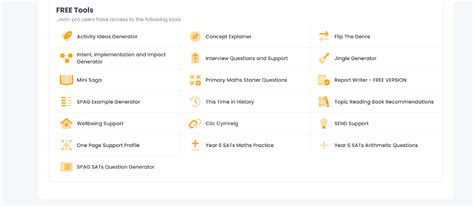 Teachmate Ai Review The Best Ai Teaching Assistant In 2025