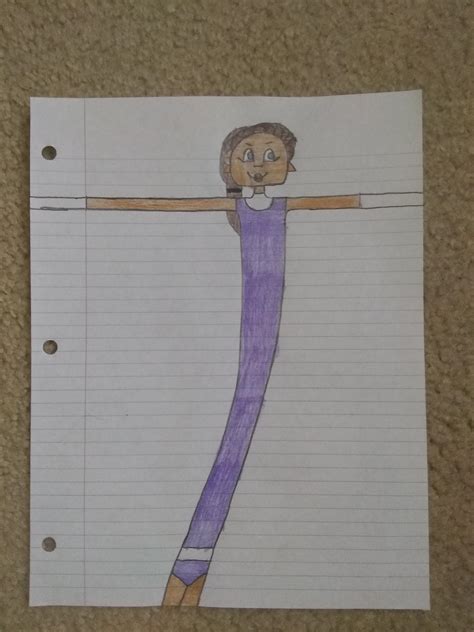 Elastic Chloe Flan 2020 By Sebaschavez On Deviantart