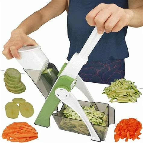 Shop Multifunctional Vegetable Cutter Best Prices In Bangladesh