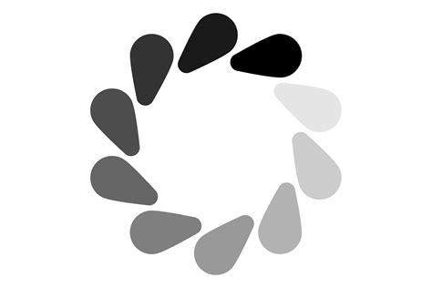 Buffer Symbol Video Preloader Icon Pro Graphic By Yummybuum