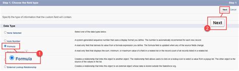 GETSESSIONID Function In Salesforce