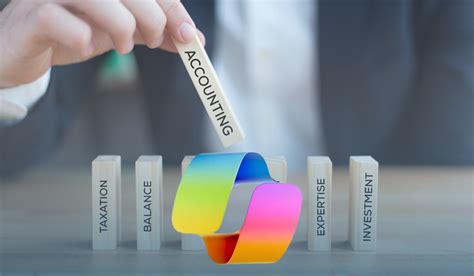 Copilot Automates Bank Reconciliation In Business Central