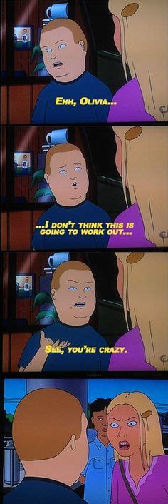 King Of The Hill Rule 34