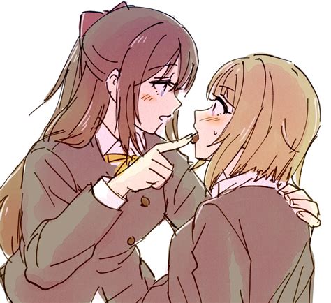 Osaka Shizuku Danbooru