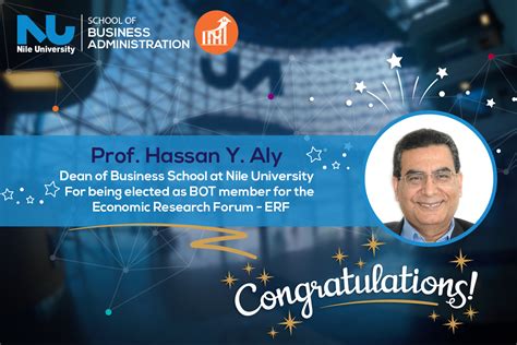 Dr Hassan Bot Election Smart Engineering Systems Research Center