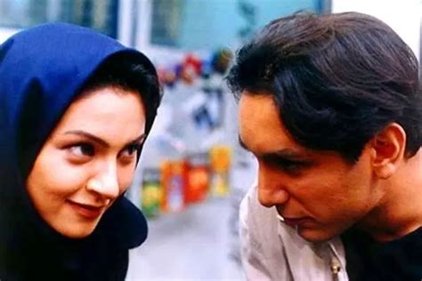 روایت زیبا بروفه از اولین مواجه‌اش با شادمهر عقیلی