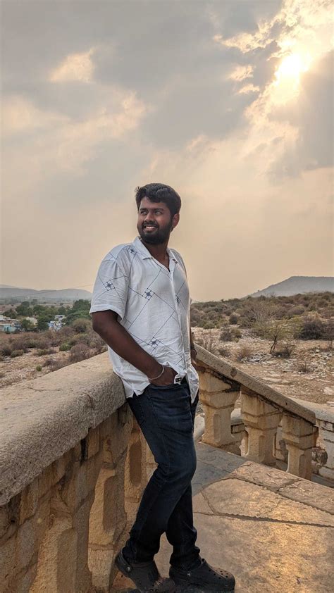 Chittela Sai Pavan Reddy On Medium Curated Some Lists