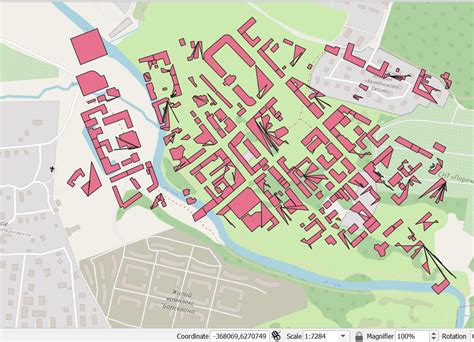 Arcpy Writes A Shapefile With Wrong Coordinates Esri Community